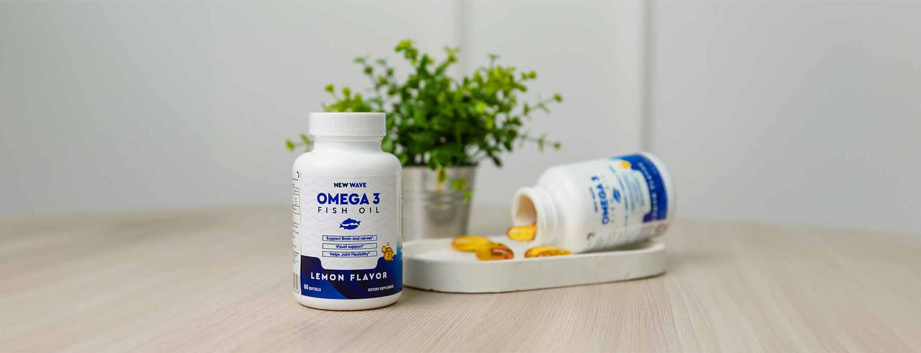 New Wave USA Online Store – New Wave Global