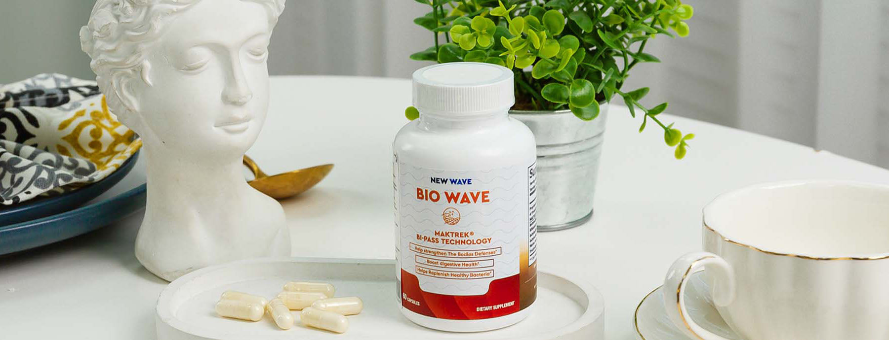 Shop all – New Wave Global